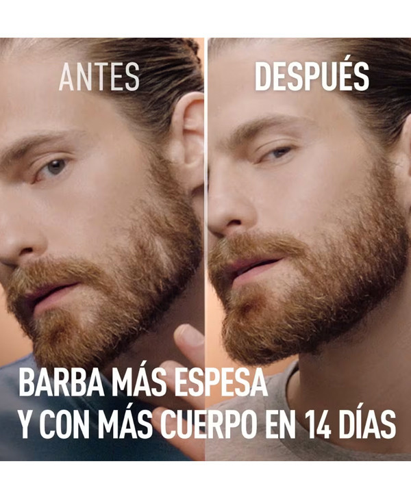 Gillette | King C Gillette Maquinilla de Cuello | Comprar, Precio ...