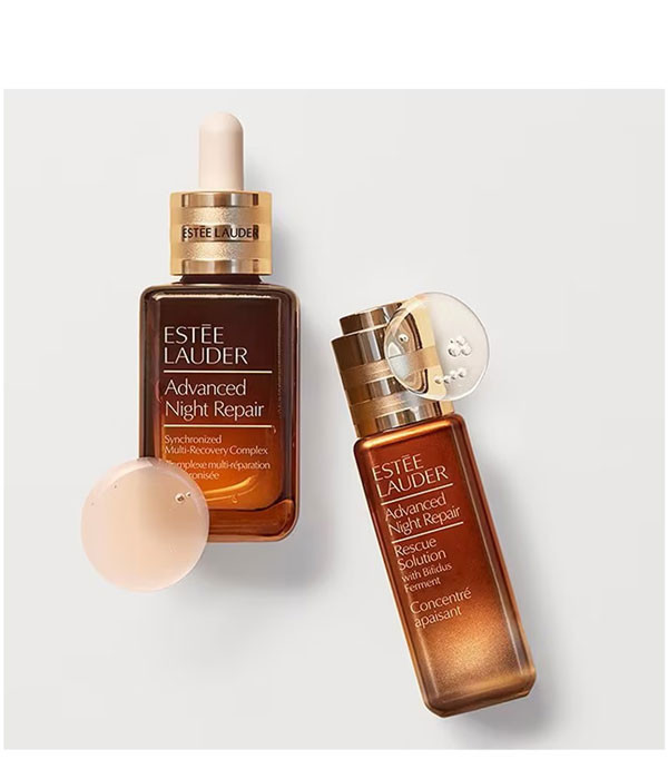 ANR Rescue Solution | Estée Lauder | Comprar, Precio | Prieto.es