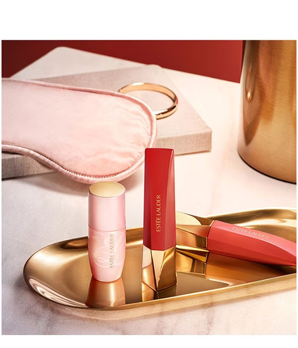 Estee Lauder | Pure Color Whipped Matte | Comprar, Precio | Prieto.es