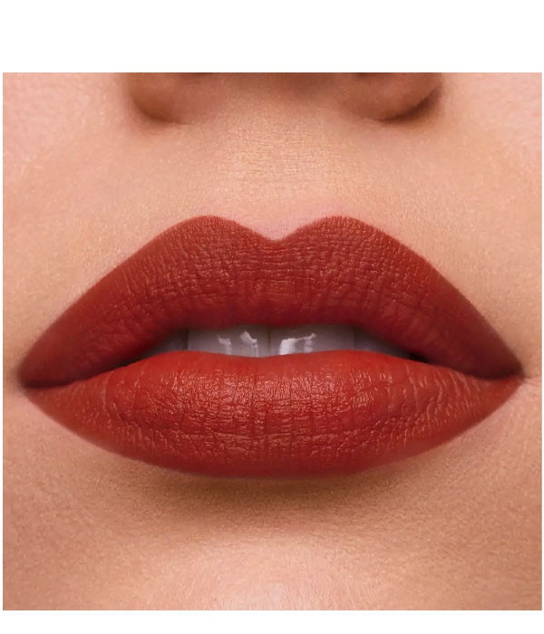 Pure Color Matte Lipstick | Estée Lauder | Comprar, Precio | Prieto.es