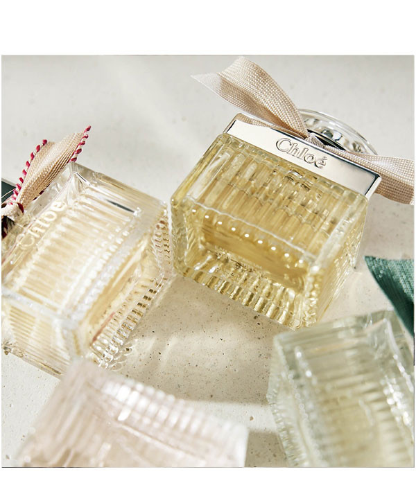 Chloé Lumineuse | Chloé | Comprar, Precio | Prieto.es