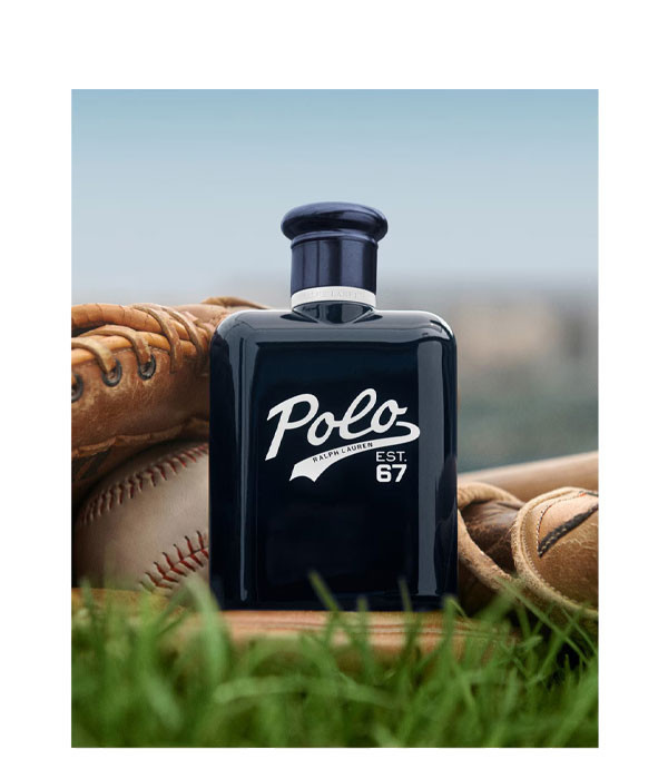 Polo 67 | Ralph Lauren | Comprar, Precio | Prieto.es