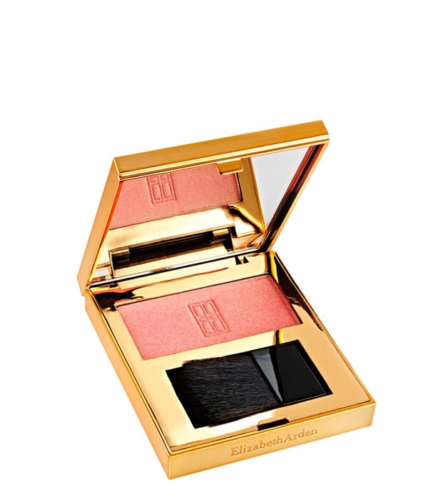 Elizabeth Arden | Colorete Beautiful Color Randiance Blush | Prieto.es