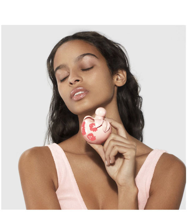 Nina Fleur | Nina Ricci | Comprar, Precio | Prieto.es