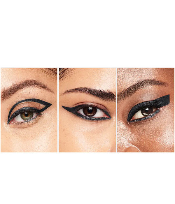 Revlon | Colorstay Line Creator | Comprar, Precio | Prieto.es