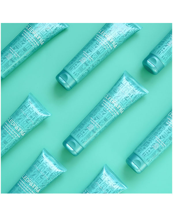 Cleopatra Crema Talones | Alma Secret | Comprar, Precio | Prieto.es