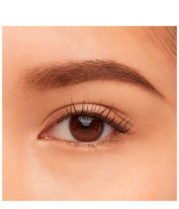 Maybelline | Brow Satin Duo Maquillaje para Cejas | Prieto.es