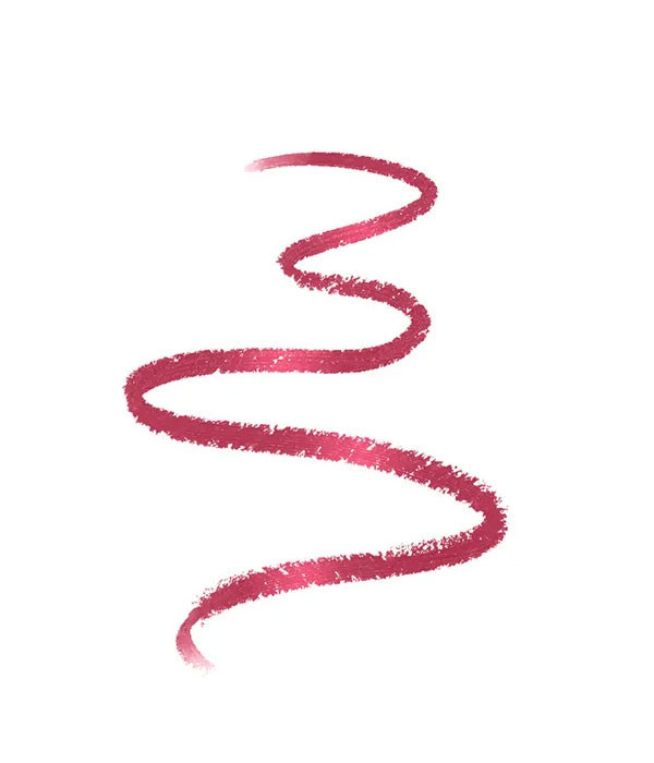 Maybelline | Tattoo Liner Automatic Gel | Comprar, Precio | Prieto.es