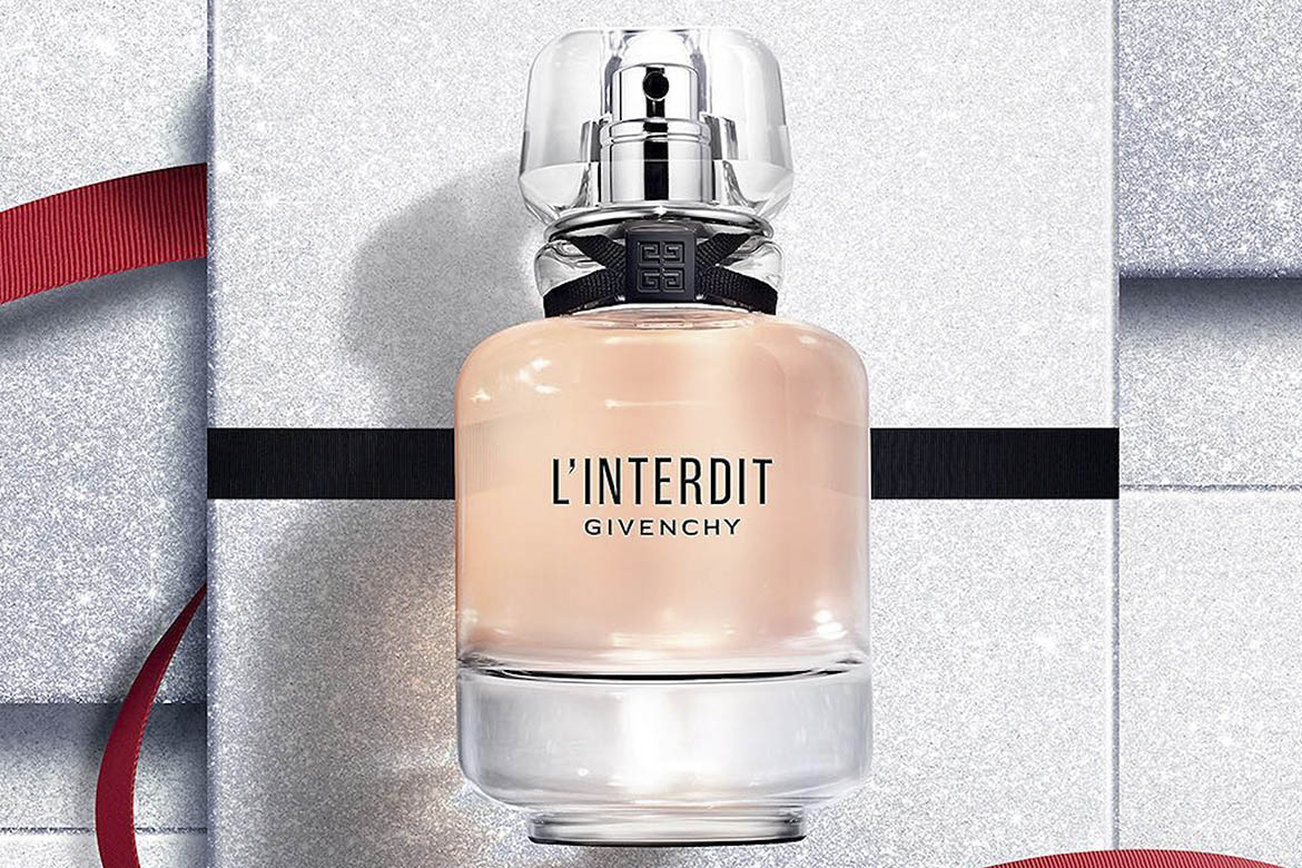 Descubre los mejores perfumes para regalar estas Navidades | Blog de ...