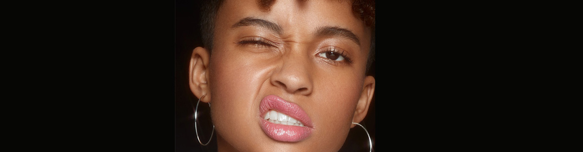 MAKEUP LOW COST de Wet n Wild Color | Prieto.es